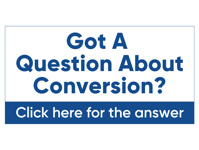 Connex Credit Union - Products - Personal - Checking - Checking Accounts