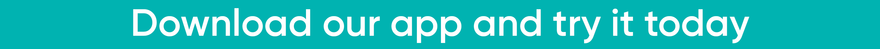 Connex Credit Union - Products - Personal - Checking - Debit Card Controls