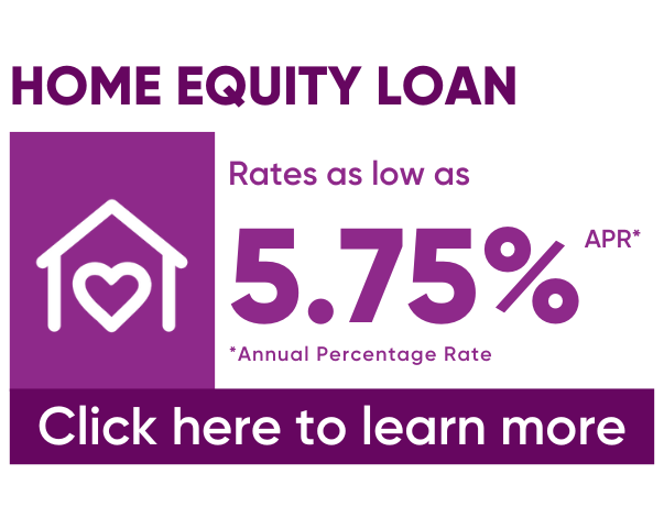 Connex Credit Union - Products - Personal - Credit Cards