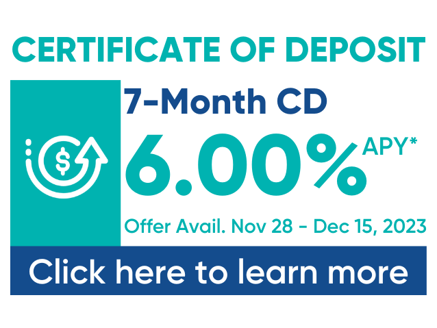 Connex Credit Union - Member Info & Resources - Resources - FAQS