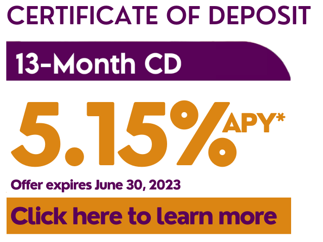 Connex Credit Union - Member Info & Resources - Member Info - Contact Us