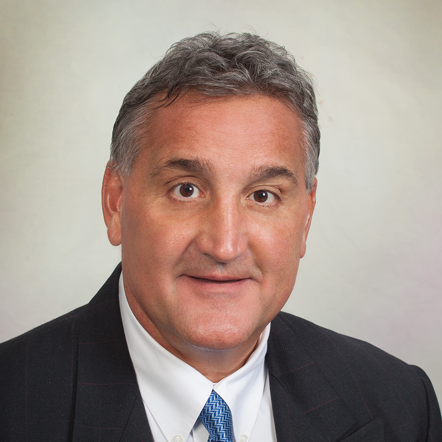 Frank Mancini's Instagram, Twitter & Facebook on IDCrawl