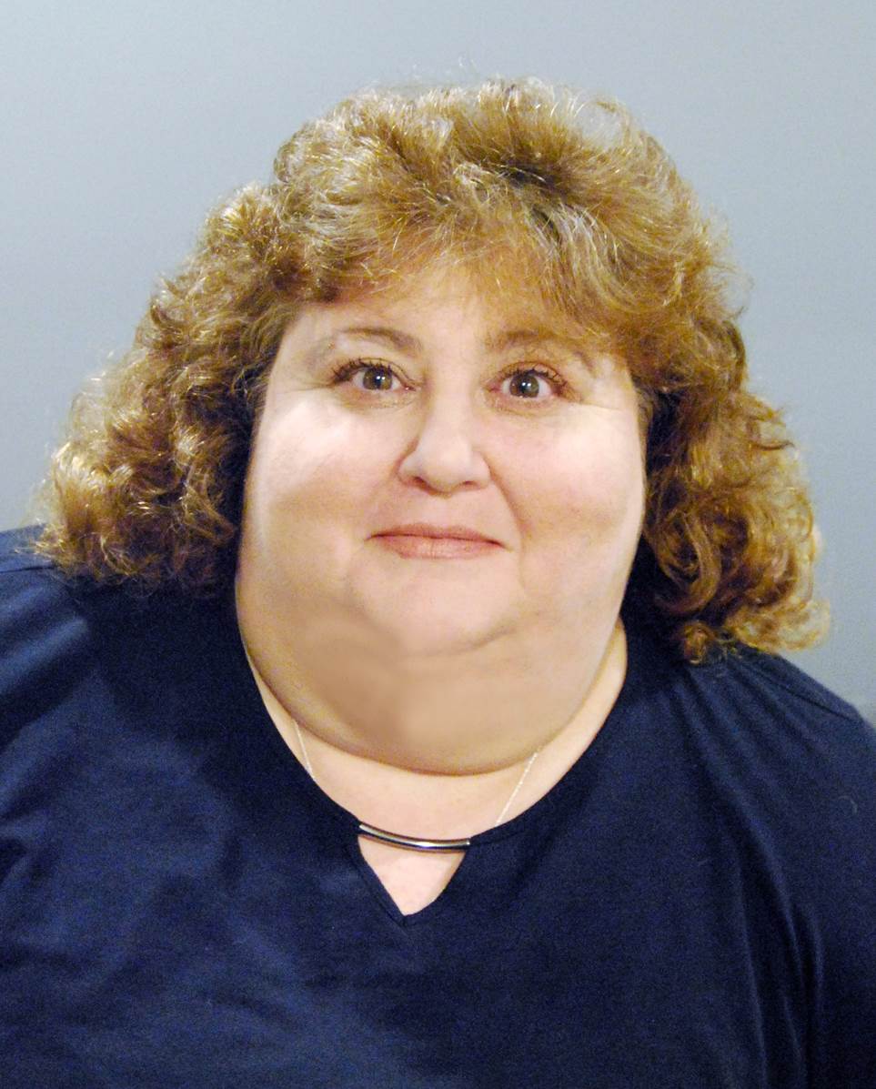 Lisa Lattanzio's Instagram, Twitter & Facebook on IDCrawl