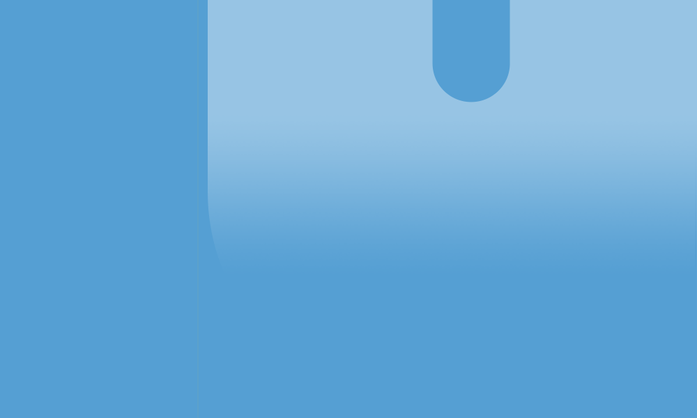 Connex Credit Union - Products - Personal - Checking